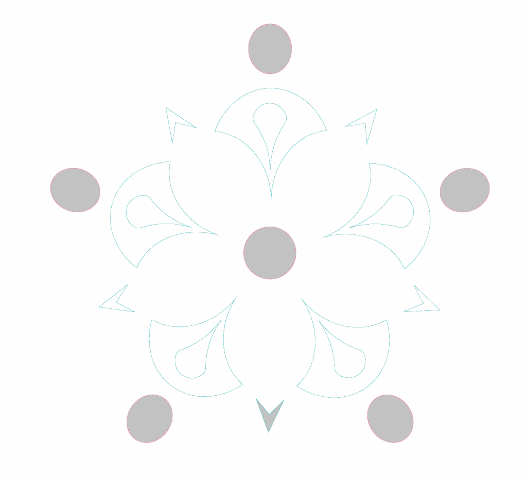 Ofélia Revisitada: do arquétipo trágico ao alerta emocional em hit ...